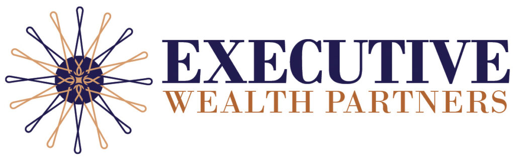 Home - Executive Wealth Partners Pty Ltd